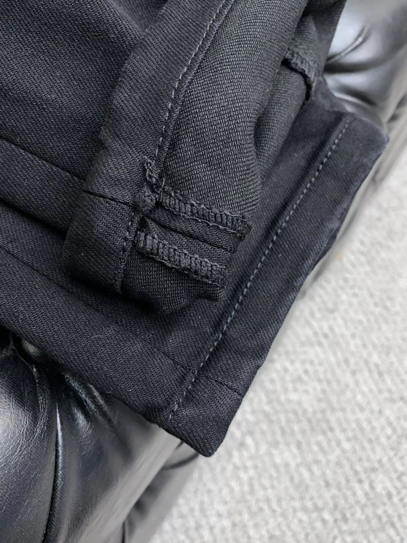 High accuracy Dolce Gabbana Jeans