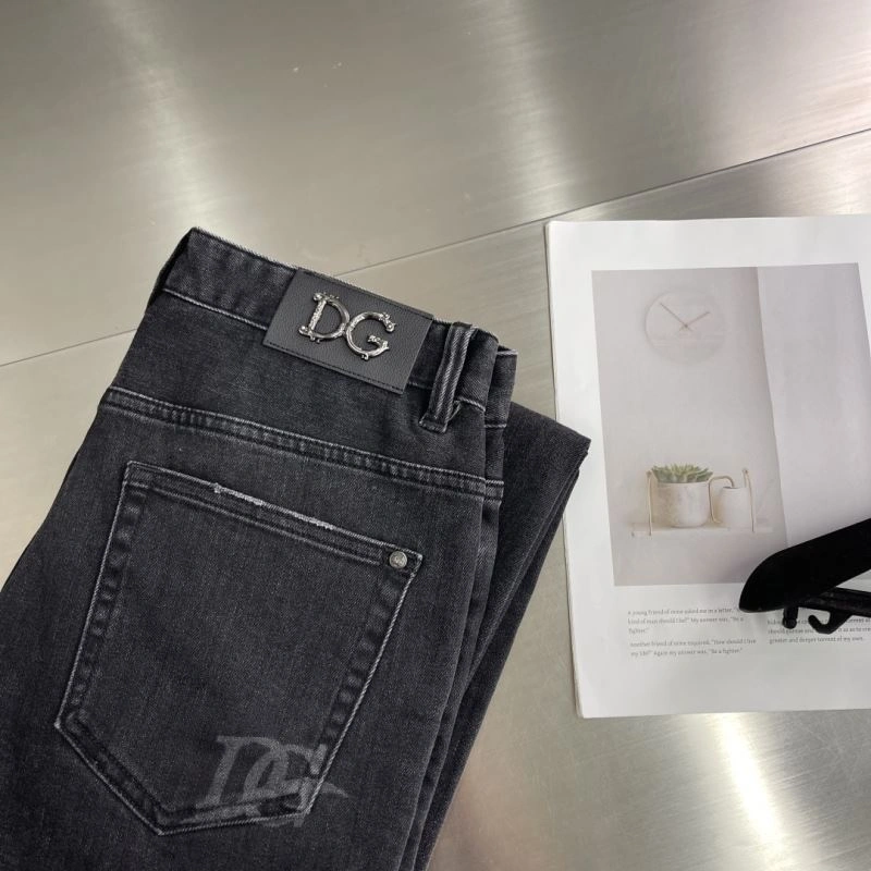 Dolce Gabbana Jeans