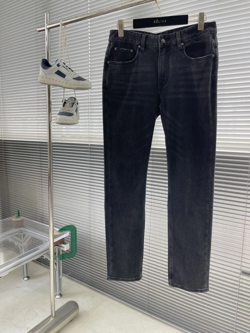 Perfect replica Dolce Gabbana Jeans