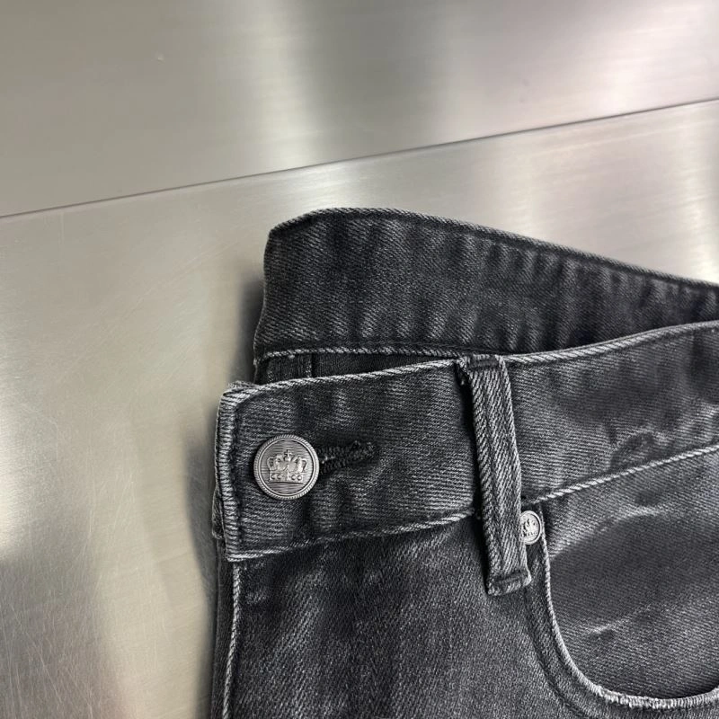 Perfect replica Dolce Gabbana Jeans