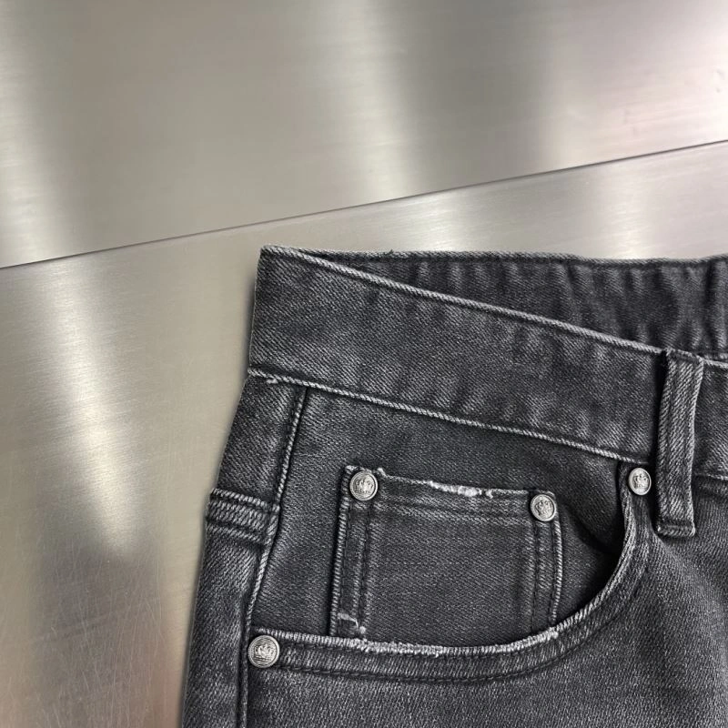 Perfect replica Dolce Gabbana Jeans