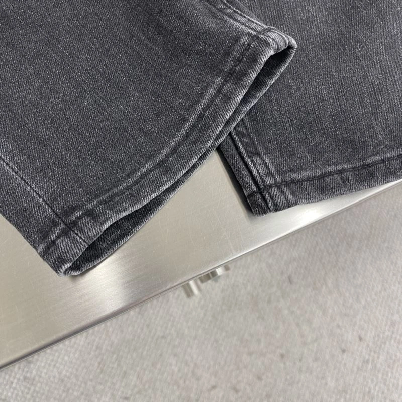 Perfect replica Dolce Gabbana Jeans
