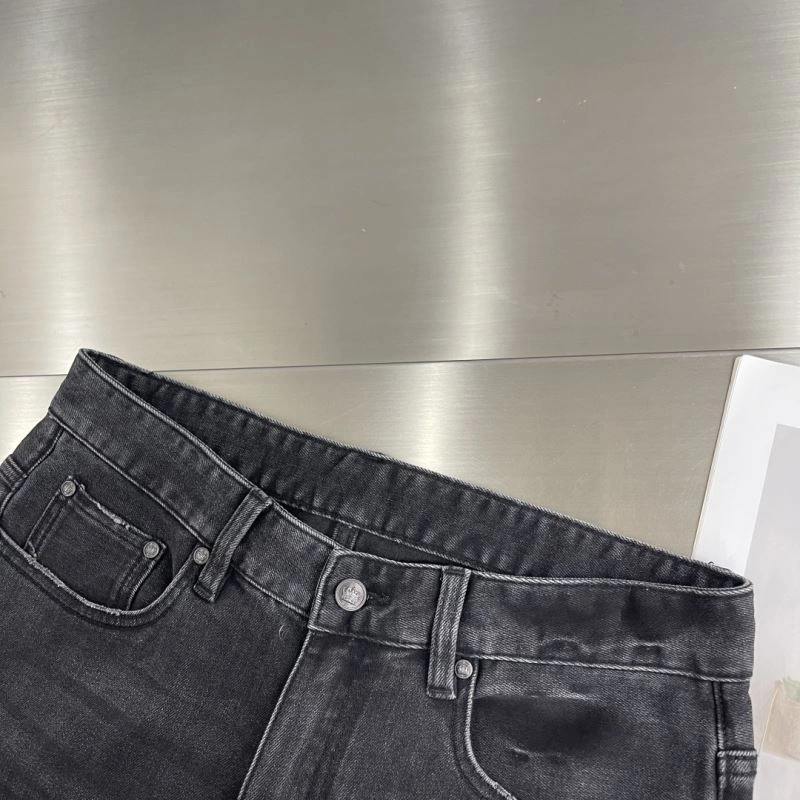 Perfect replica Dolce Gabbana Jeans