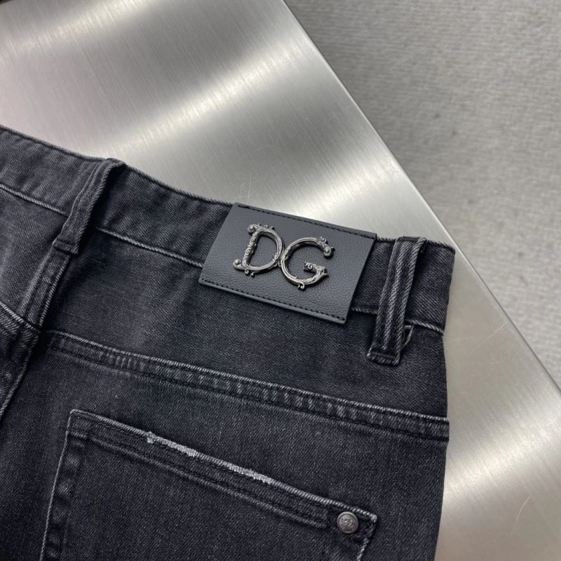 Perfect replica Dolce Gabbana Jeans