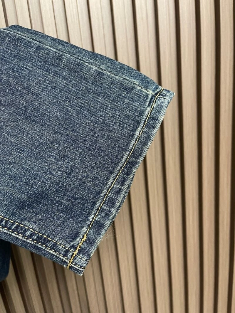 Genuine Dolce Gabbana Jeans