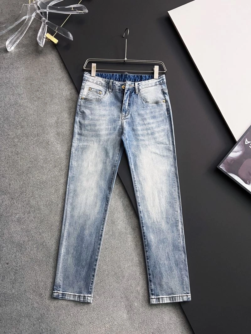 High fidelity Dolce Gabbana Jeans