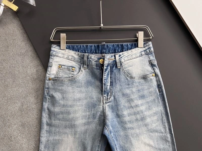 High fidelity Dolce Gabbana Jeans