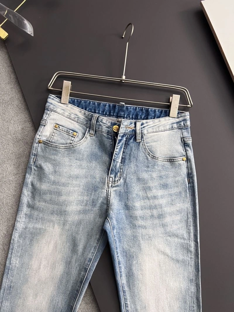 High fidelity Dolce Gabbana Jeans