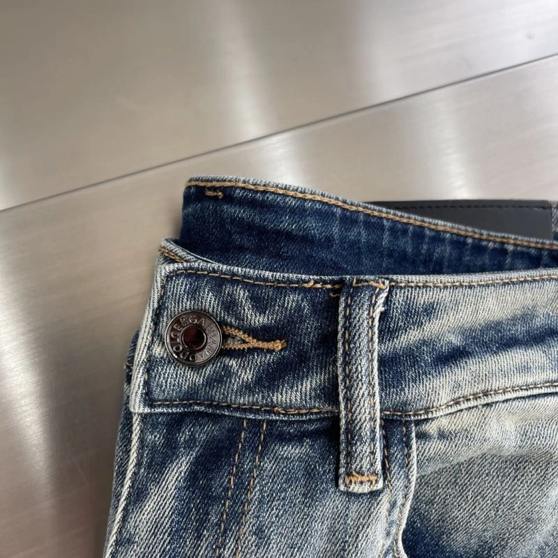 Low-cost Dolce Gabbana Jeans