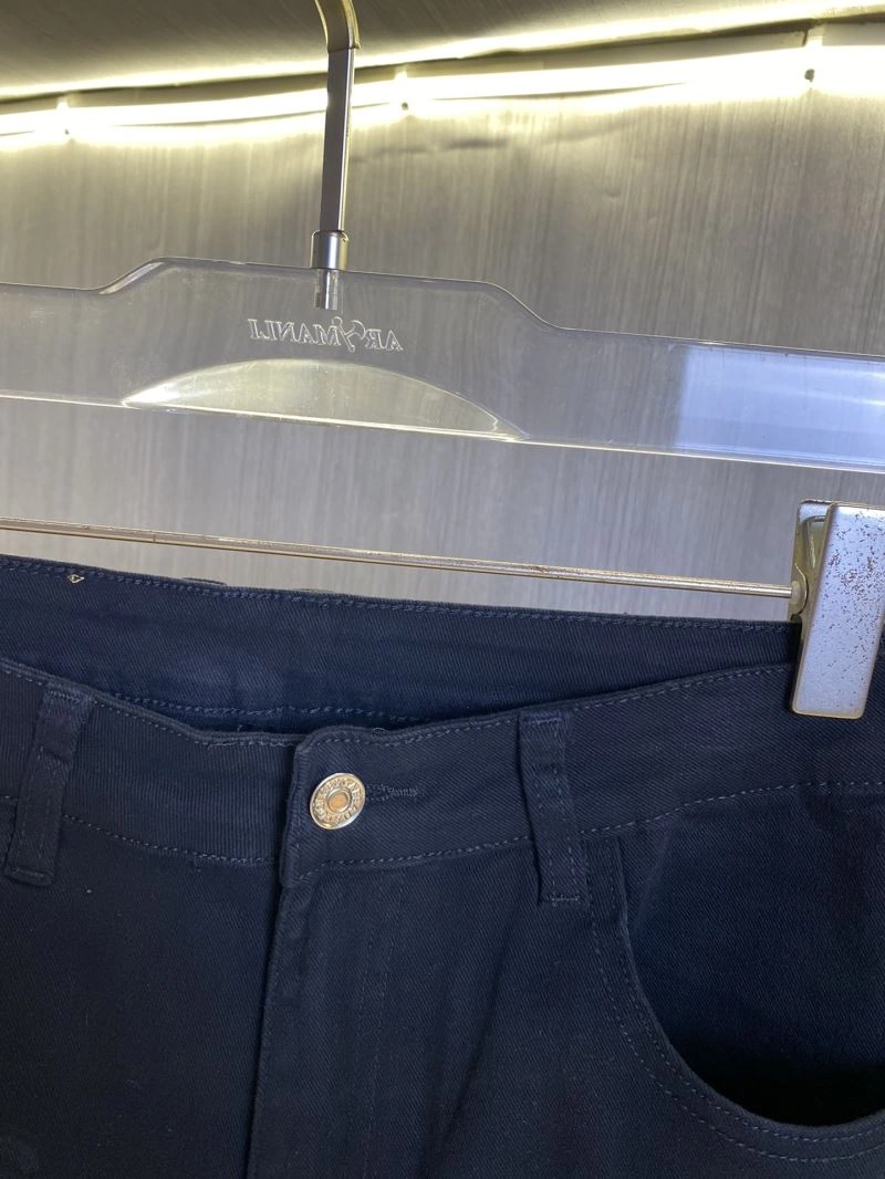 Affordable Dolce Gabbana Jeans