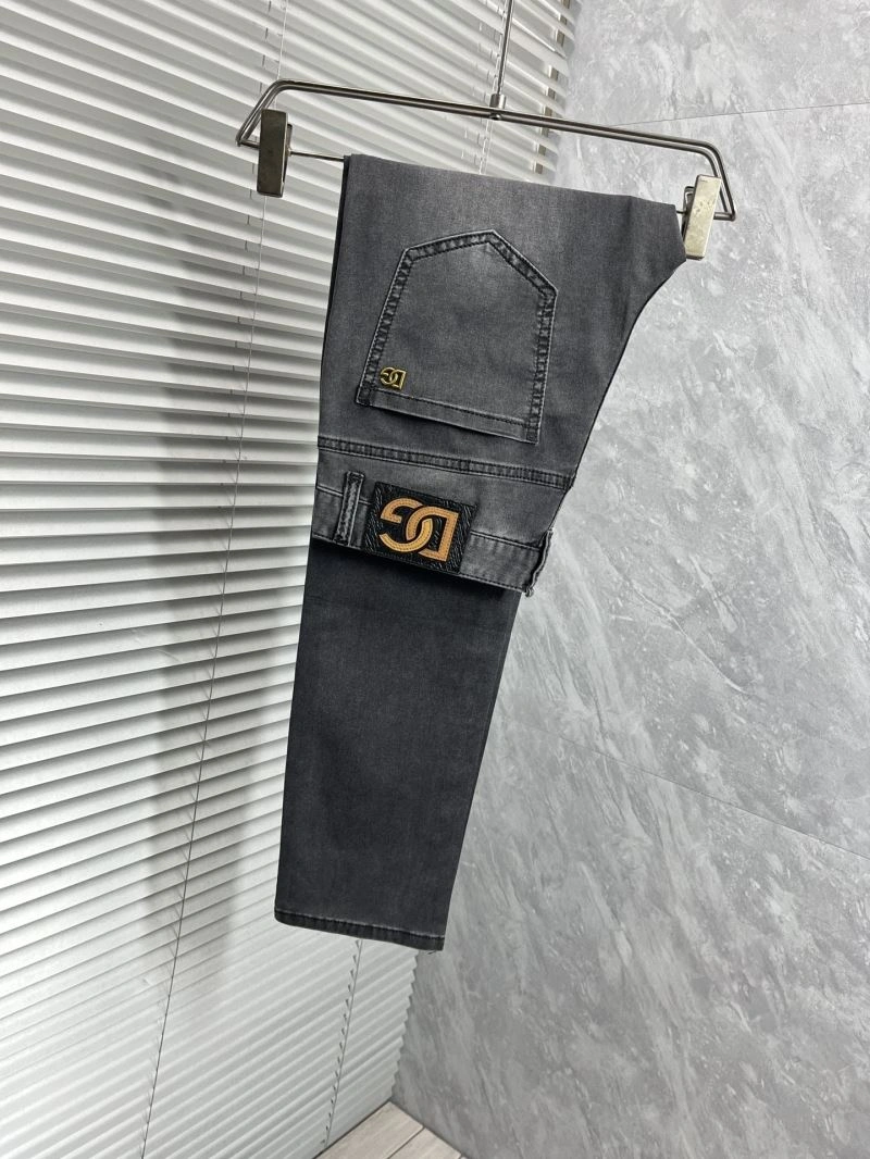 Dolce Gabbana Jeans