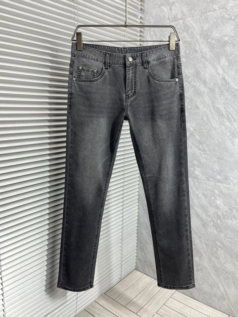 Discounted Dolce Gabbana Jeans