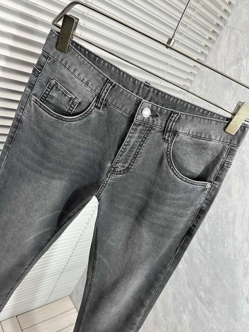 Discounted Dolce Gabbana Jeans