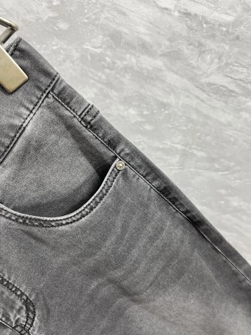 Discounted Dolce Gabbana Jeans