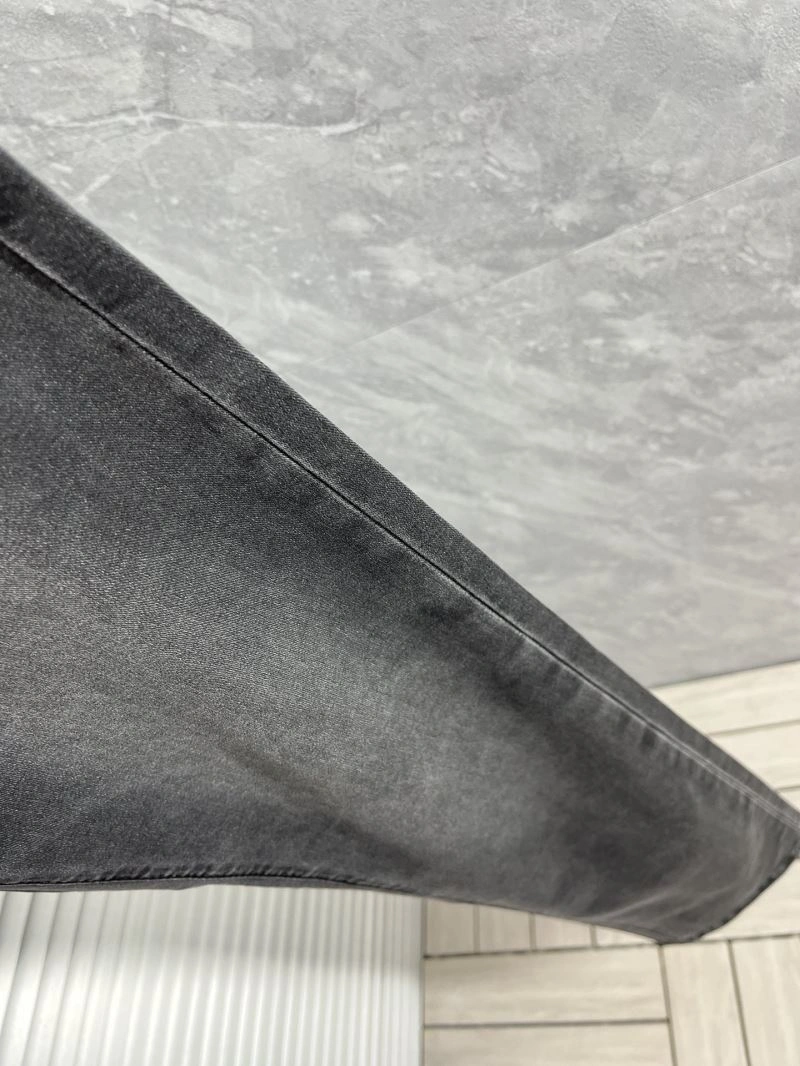 Discounted Dolce Gabbana Jeans