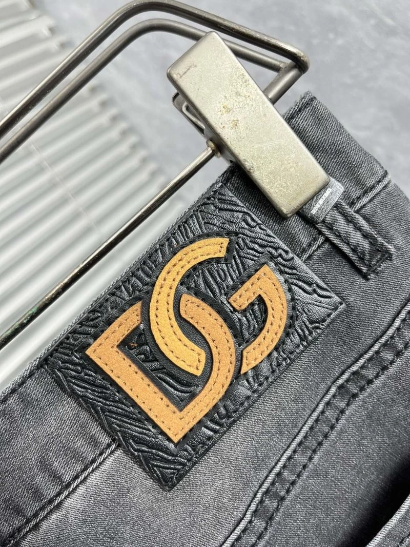 Discounted Dolce Gabbana Jeans