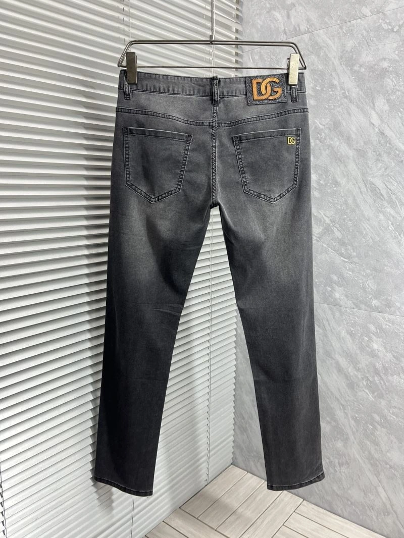Discounted Dolce Gabbana Jeans