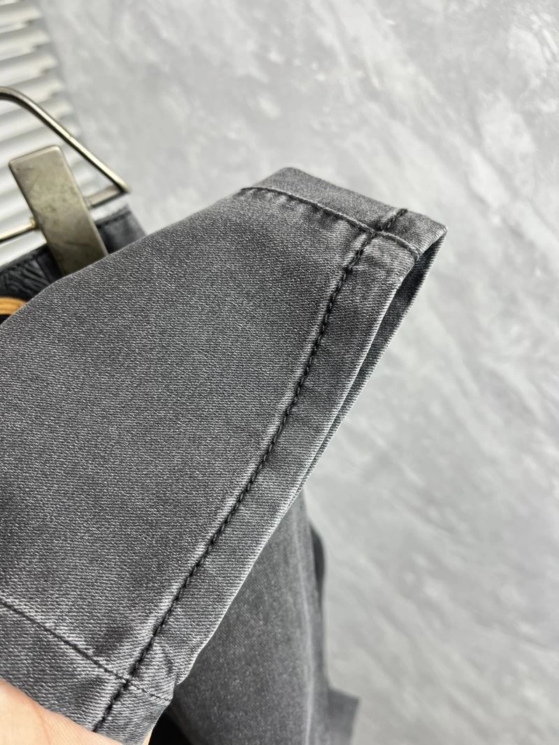 Discounted Dolce Gabbana Jeans