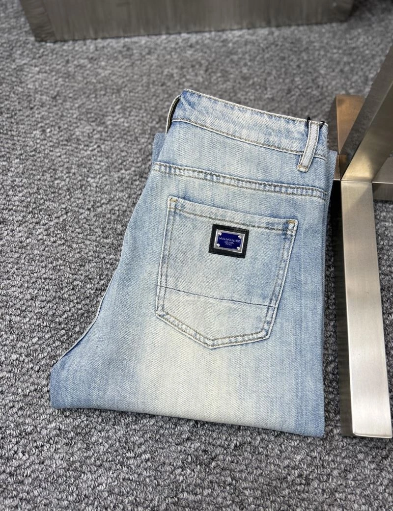 Dolce Gabbana Jeans