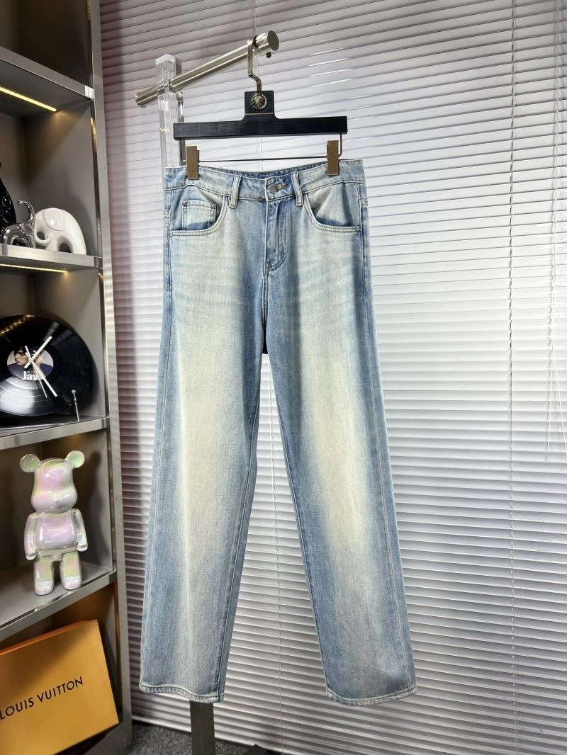 Economical Dolce Gabbana Jeans