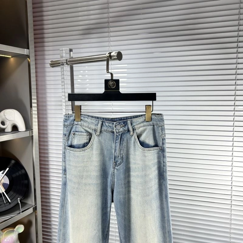Economical Dolce Gabbana Jeans