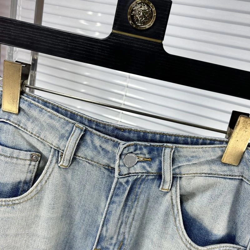Economical Dolce Gabbana Jeans