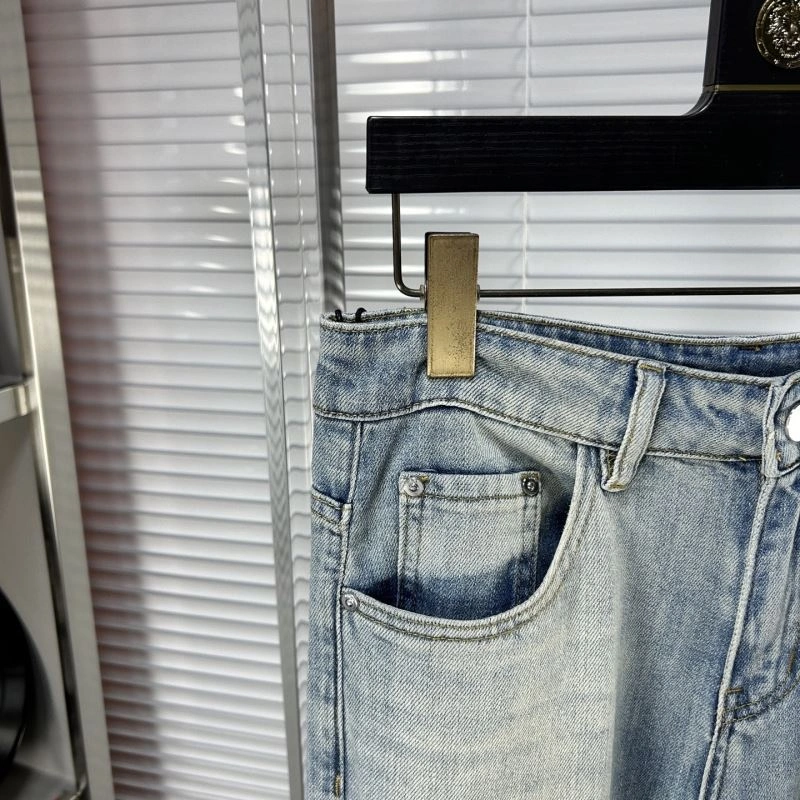 Economical Dolce Gabbana Jeans