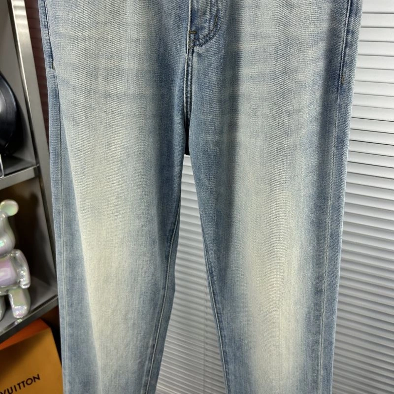 Economical Dolce Gabbana Jeans