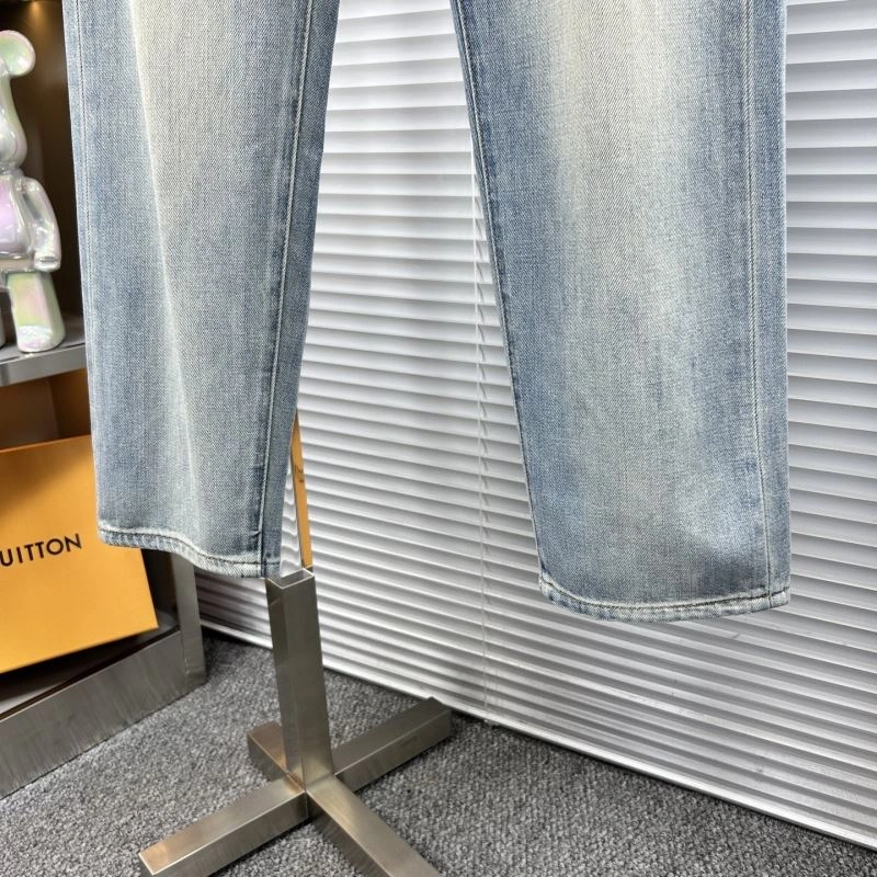Economical Dolce Gabbana Jeans