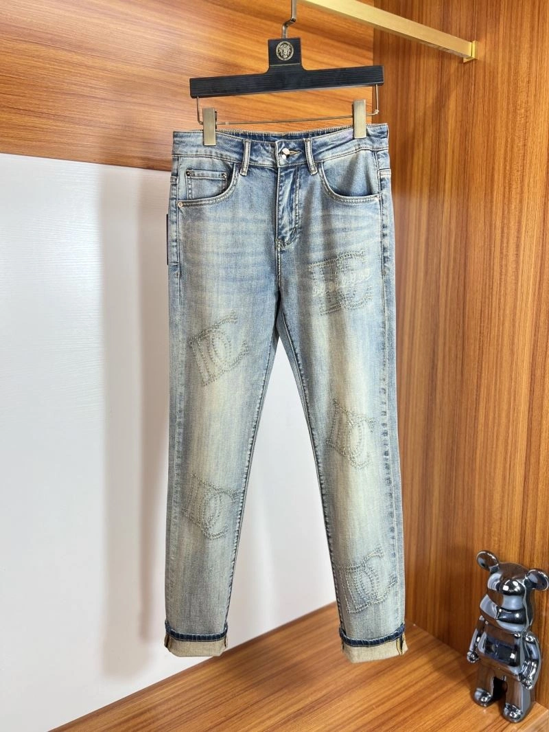 Dolce Gabbana Jeans