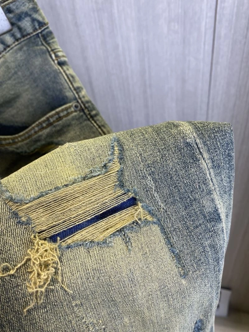 Inexpensive Dolce Gabbana Jeans