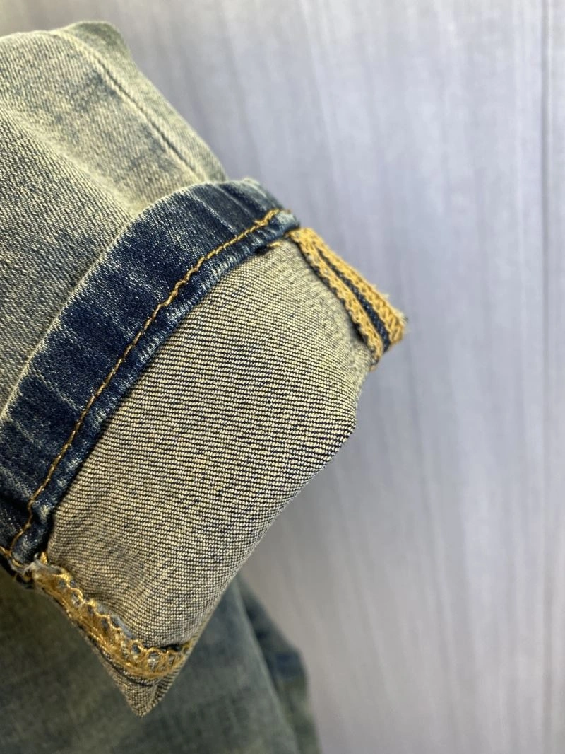 Inexpensive Dolce Gabbana Jeans