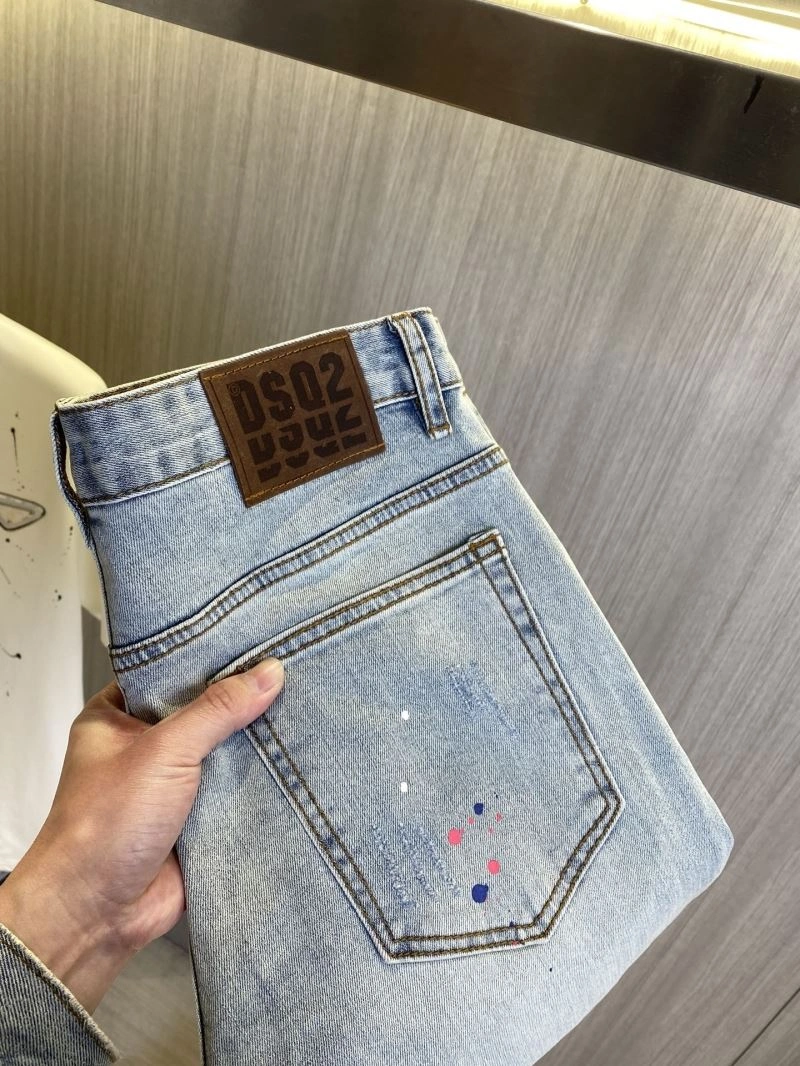 Dolce Gabbana Jeans