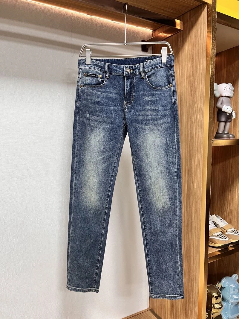 Legit Dolce Gabbana Jeans