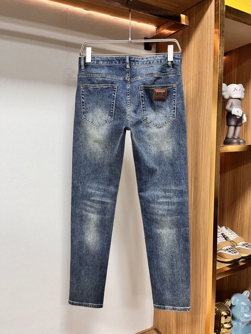 Legit Dolce Gabbana Jeans