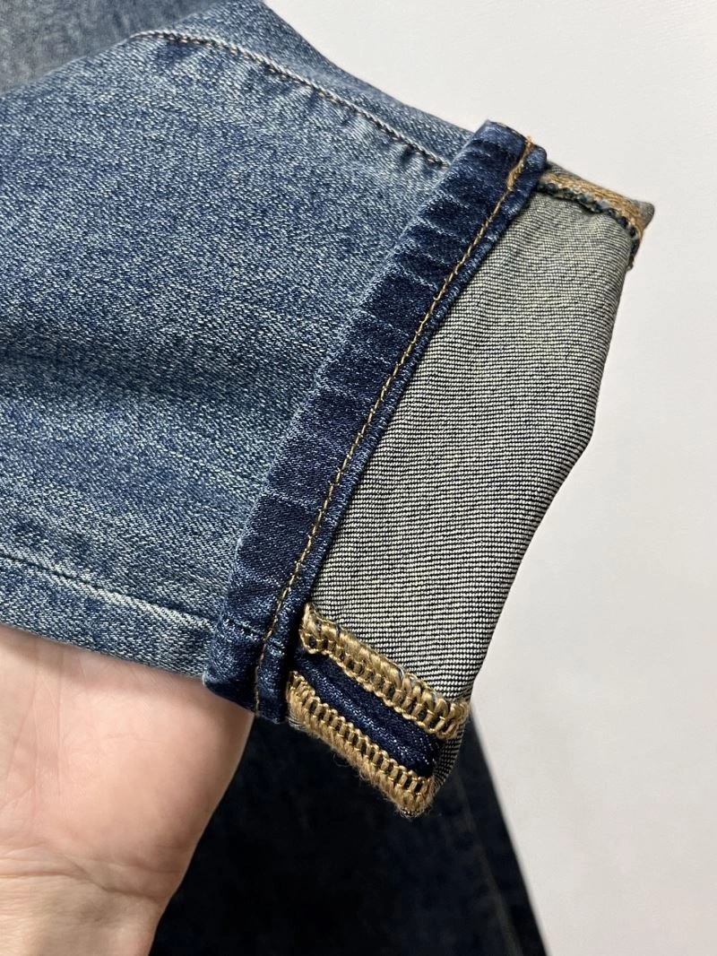 Legit Dolce Gabbana Jeans