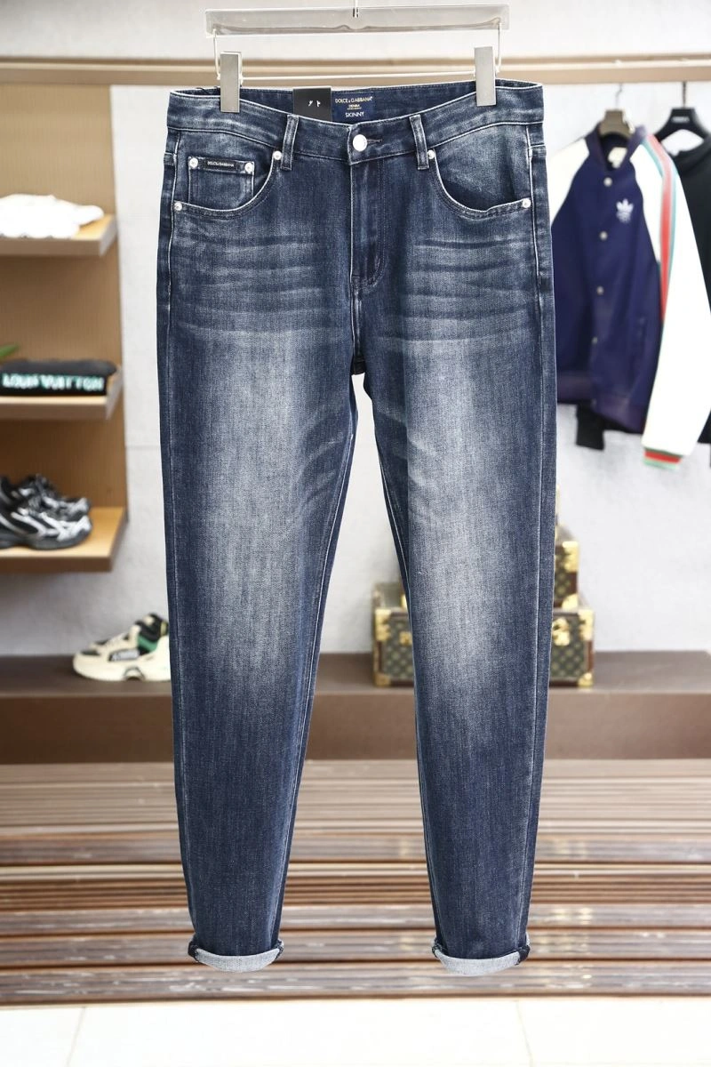 Dolce Gabbana Jeans