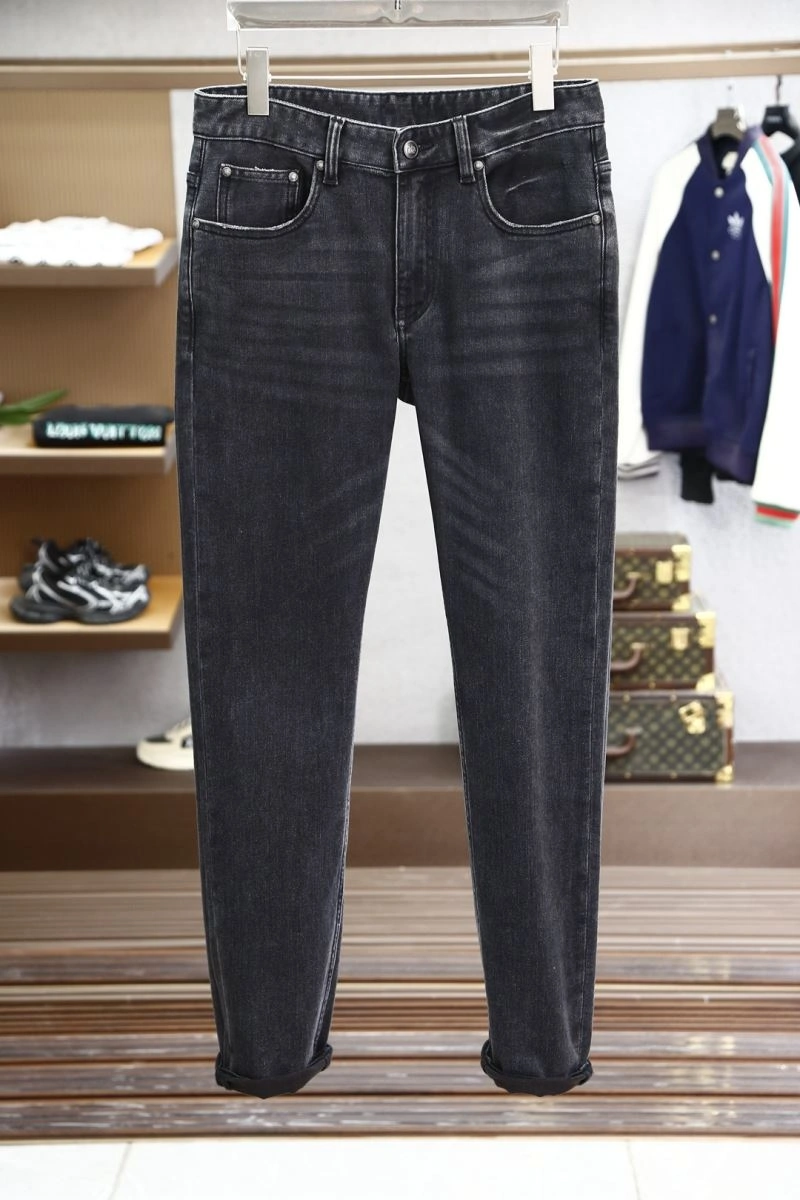 Dolce Gabbana Jeans
