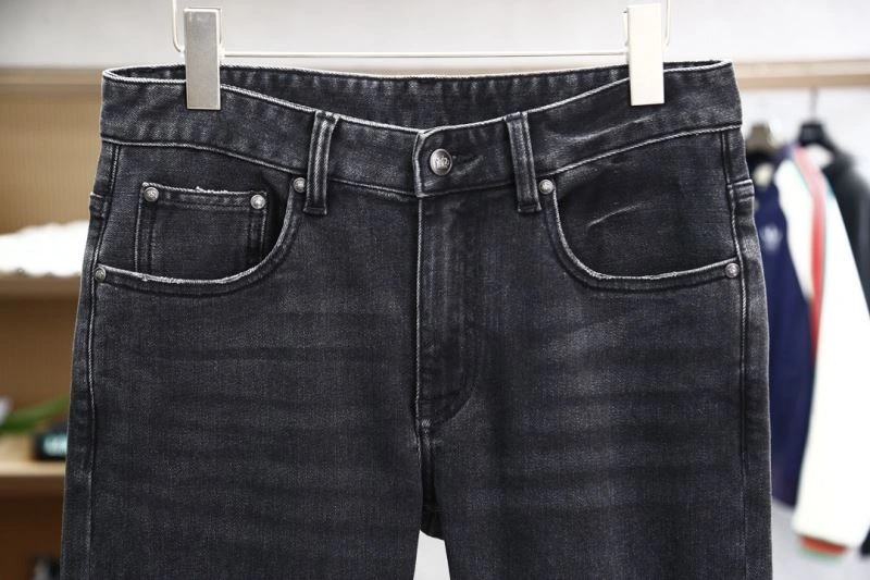 Discounted Dolce Gabbana Jeans