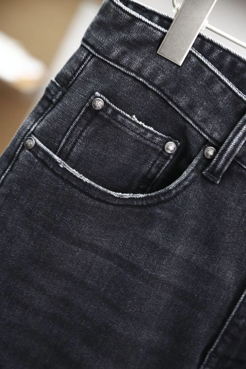 Discounted Dolce Gabbana Jeans