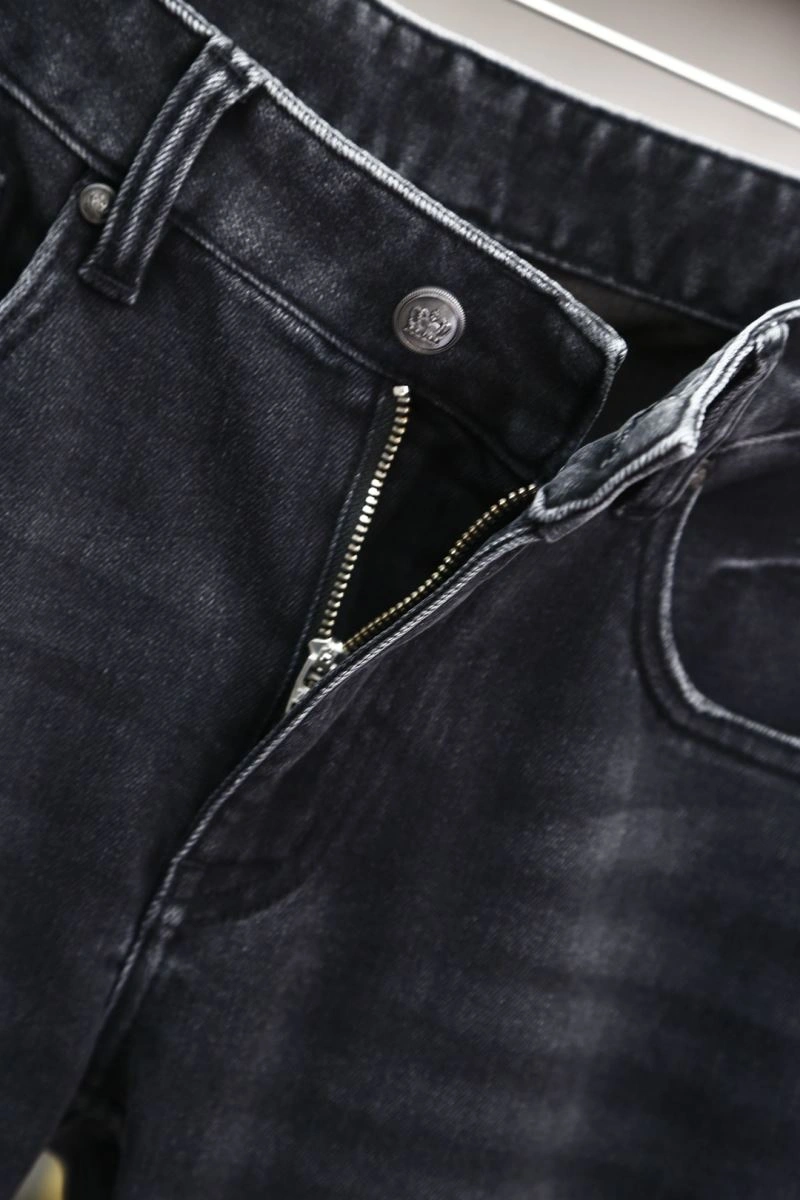 Discounted Dolce Gabbana Jeans