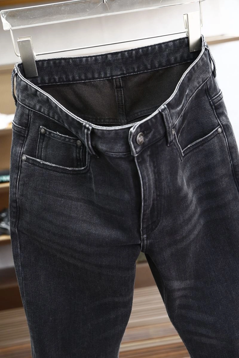 Discounted Dolce Gabbana Jeans