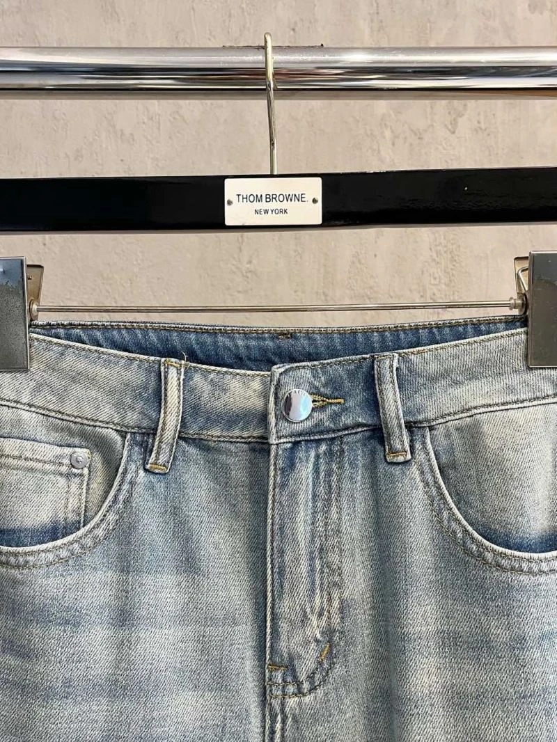 Low-cost Dolce Gabbana Jeans