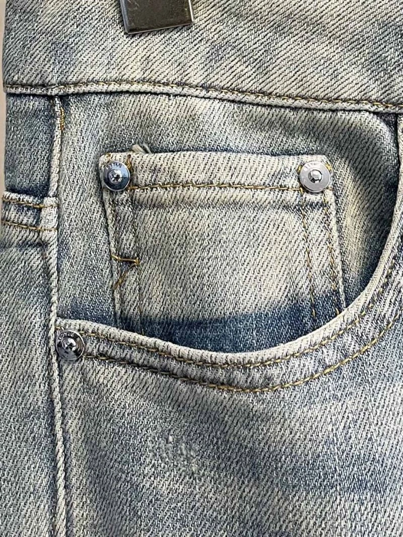 Low-cost Dolce Gabbana Jeans