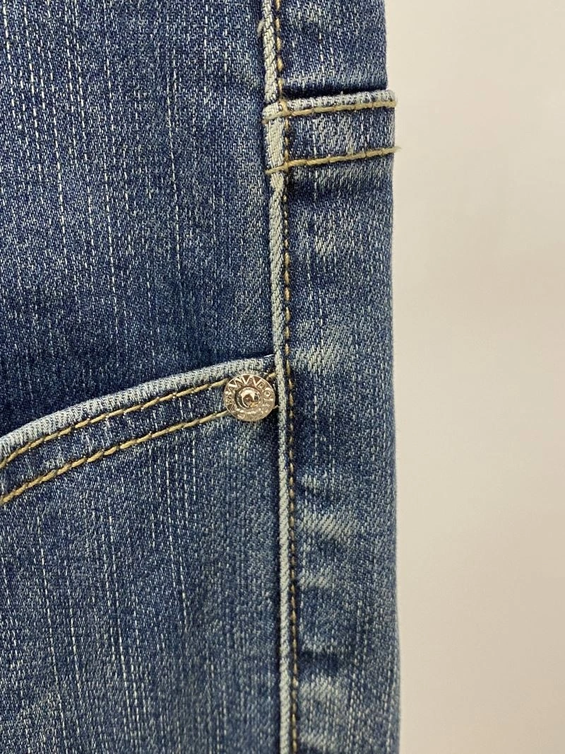 Affordable Dolce Gabbana Jeans