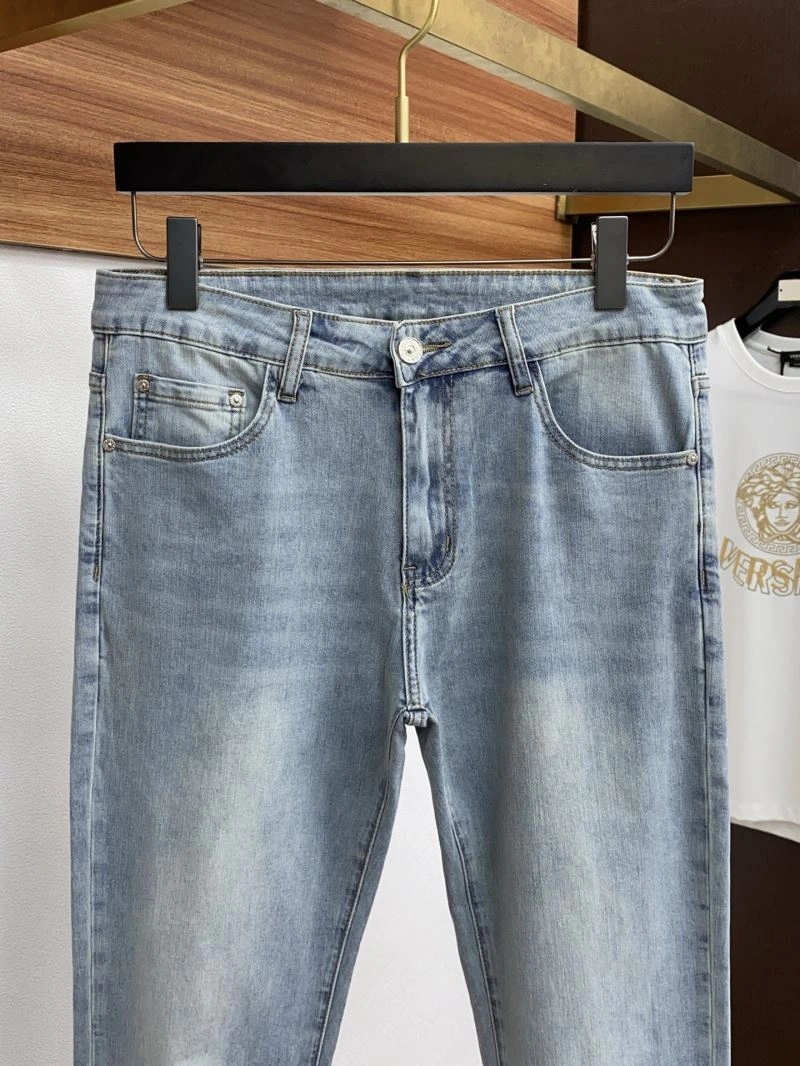 Perfect replica Dolce Gabbana Jeans