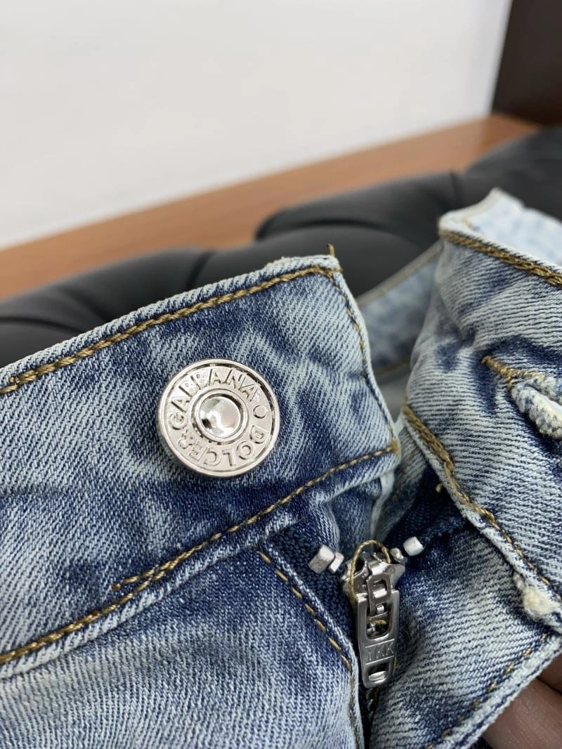Perfect replica Dolce Gabbana Jeans