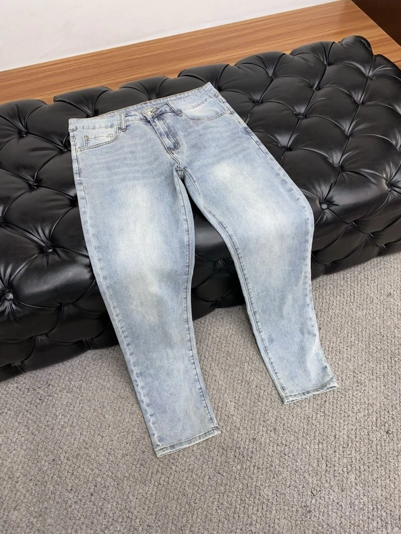 Perfect replica Dolce Gabbana Jeans