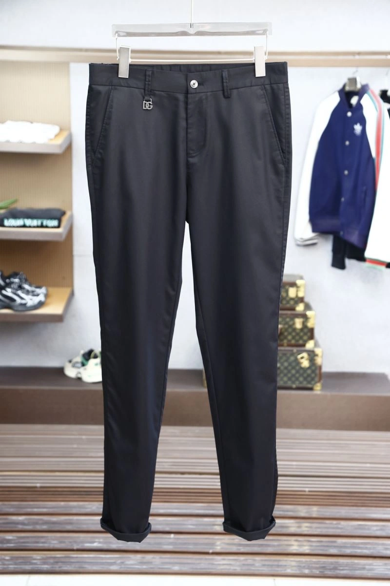 Dolce Gabbana Jeans
