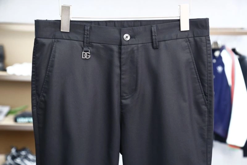 Mirror quality Dolce Gabbana Jeans